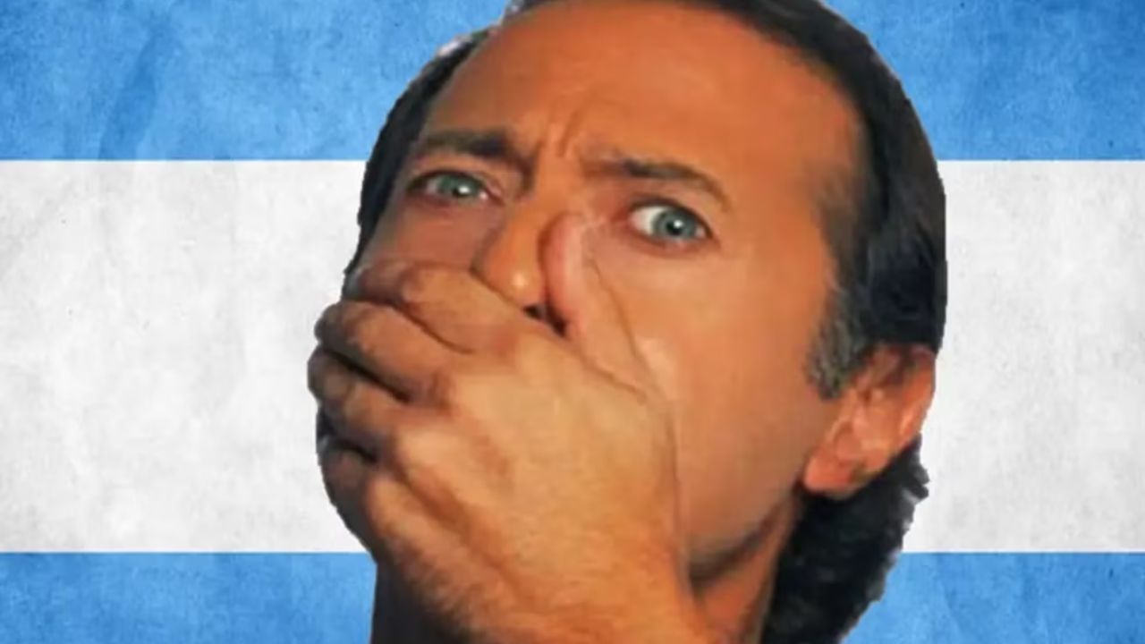 Día Nacional del Boludo memes, historia, chistes y explicación de la ...
