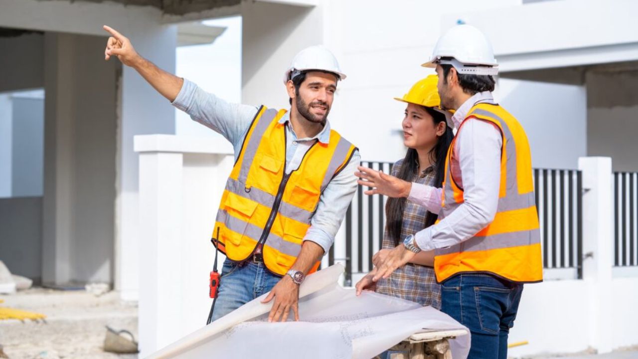 Día del Ingeniero Civil en Honduras, ¿cuándo es y por qué se celebra?