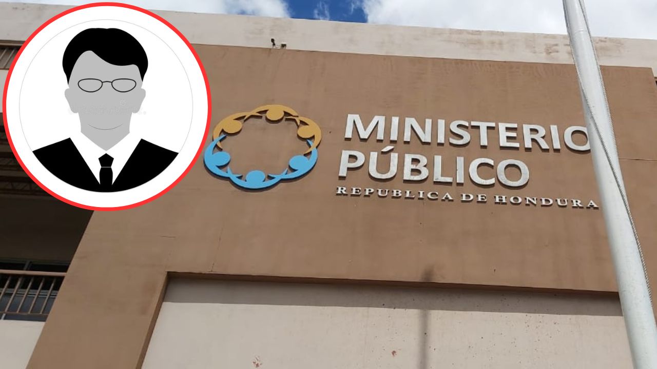 Aún no hay autopostulaciones para ser fiscal general del Ministerio Público