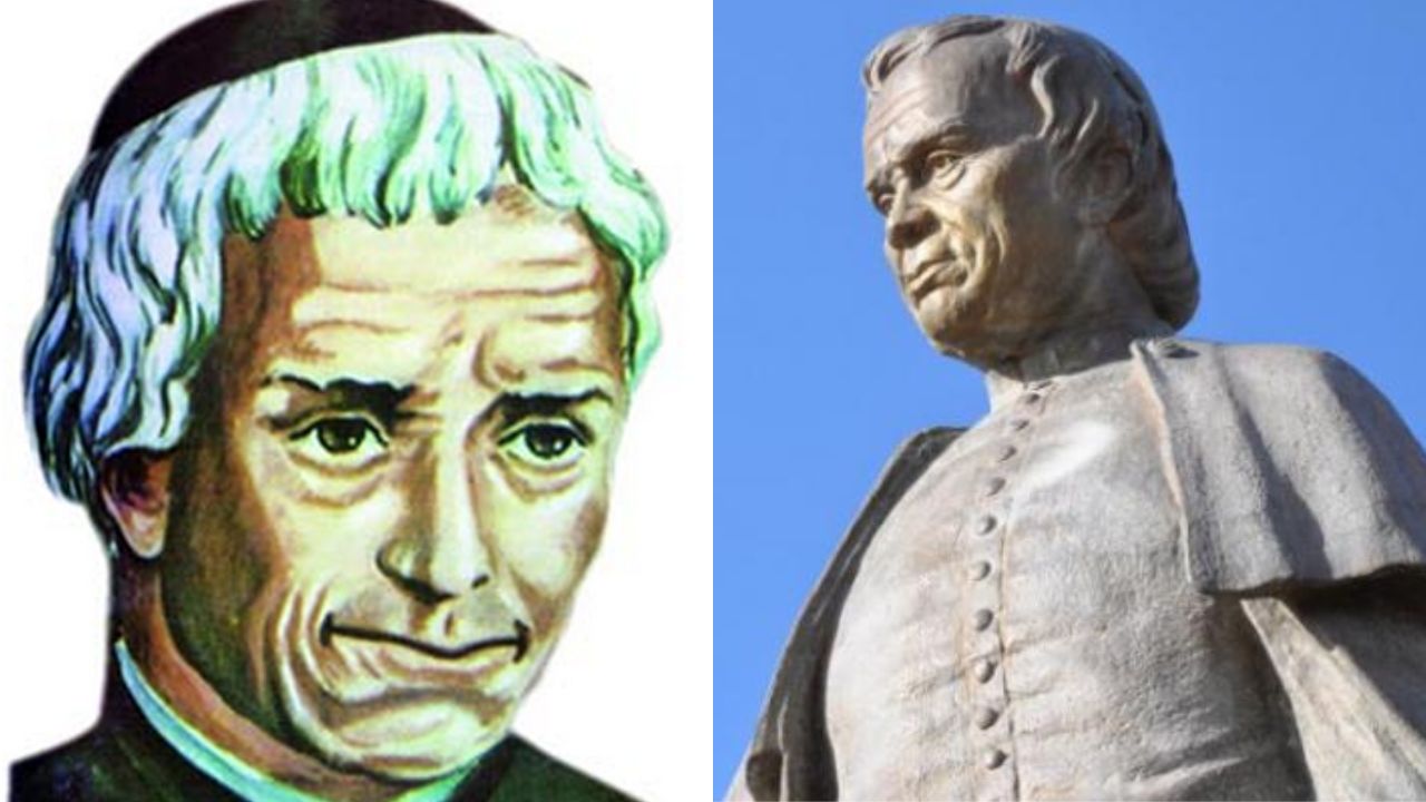 Trinidad Reyes's Instagram, Twitter & Facebook on IDCrawl