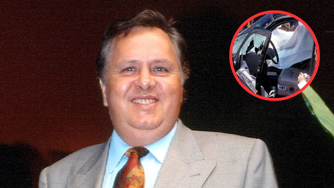 ¿Quién mató a Paco Stanley?, por qué y qué se sabe hasta ahora