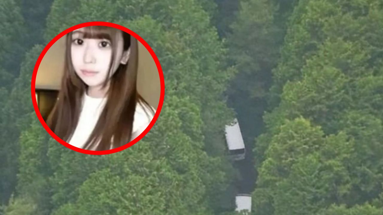 Rina Arano actriz fotos, matan a creadora de contenido adulto en Japón ...