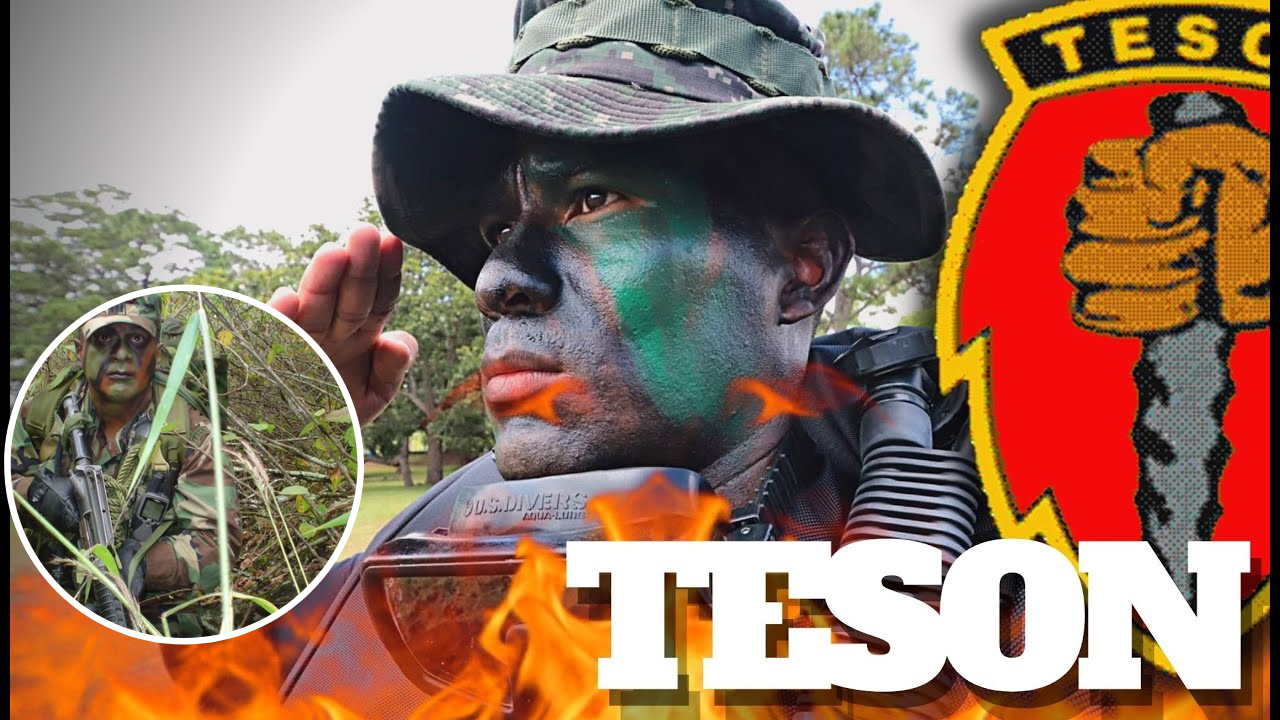 Teson Honduras, ¿cuánto tiempo dura el programa para ser parte de las ...