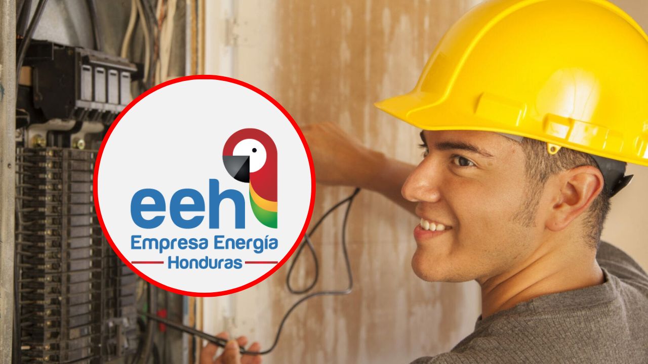 Trabajo en la EEH, salario, vacantes y requisitos para laborar en la ...
