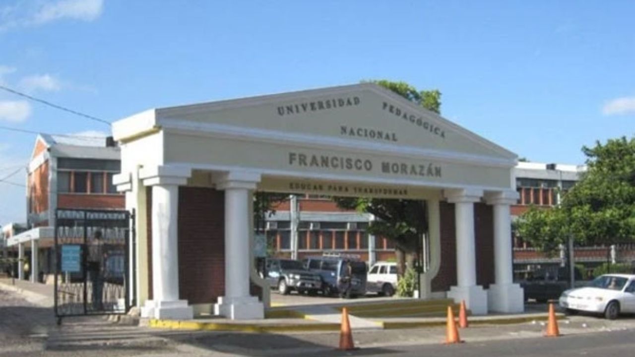 ¿Estás listo para dar el próximo paso en tu educación? Descubre lo que ...