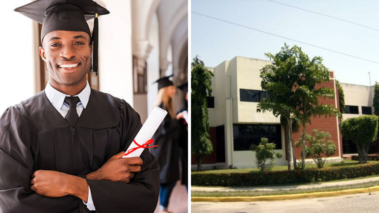 UPNFM San Pedro Sula, carreras de formación adámica que ofrece esta ...