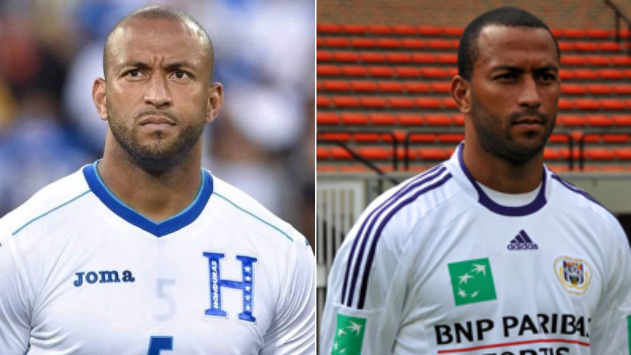 Víctor Bernárdez, ¿cómo fue la trayectoria de 'Muma'?