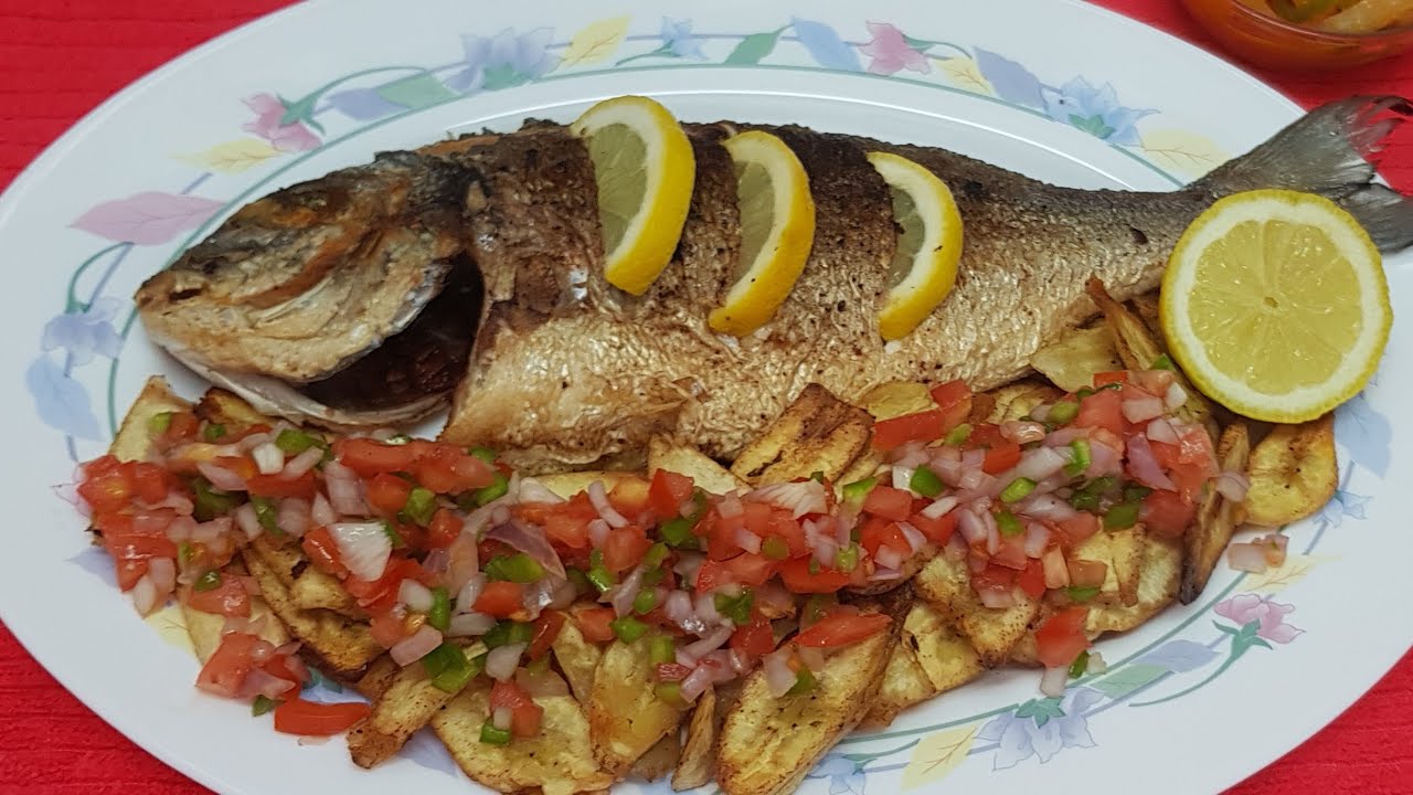 Tajaditas, ¿qué platillos se pueden hacer con este delicioso complemento?