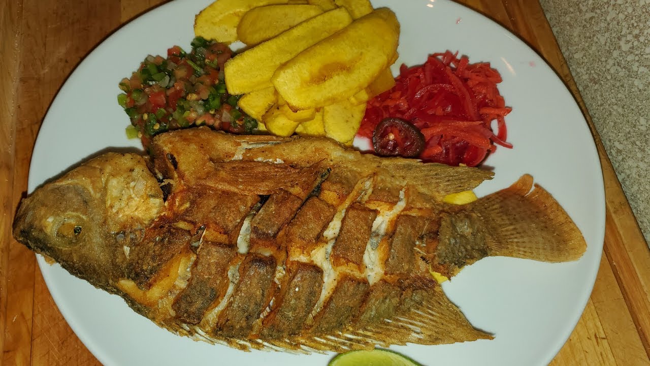 Tajaditas, ¿qué platillos se pueden hacer con este delicioso complemento?