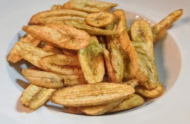 Tajaditas, ¿qué platillos se pueden hacer con este delicioso complemento?