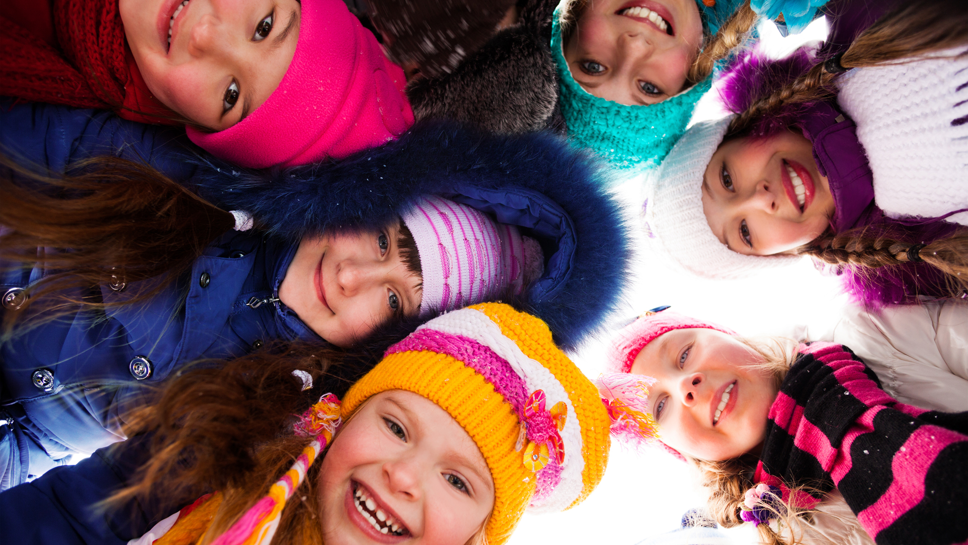 ¿Cuántos días son las vacaciones de invierno?, estas son las fechas del ...