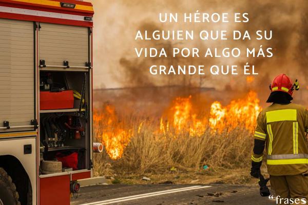 Grandes Frases De Bomberos Mejores Frases De Vince Lombardi: Así Daba