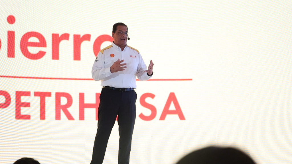 Shell vuelve a Honduras de la mano de PETRHOSA: Combustibles premium y ...