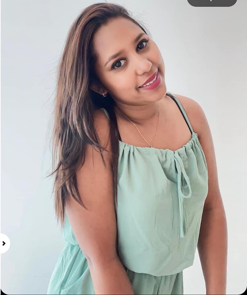 Conozca a las beldades que buscan ser la reina de la Selección de ...