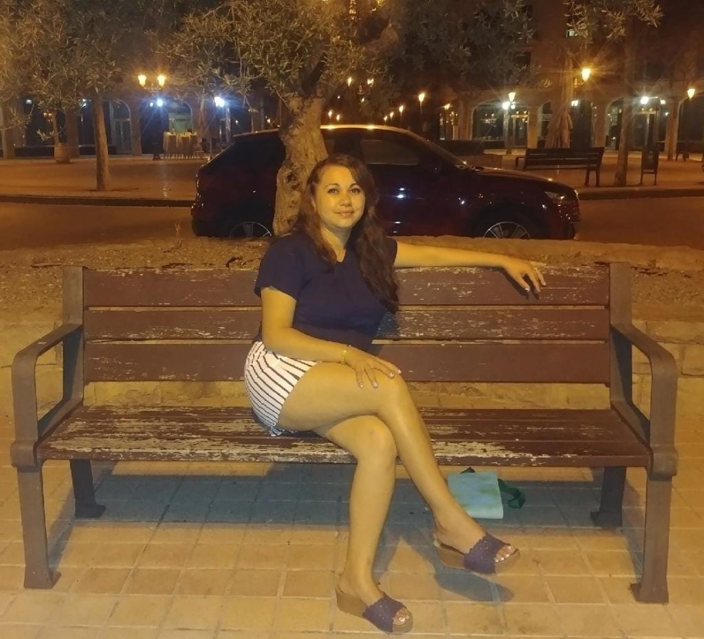 Conozca a las beldades que buscan ser la reina de la Selección de ...