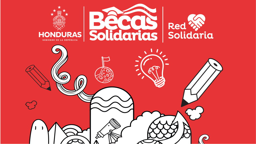 Becas Solidarias Honduras: requisitos, fechas de convocatoria y cómo ...