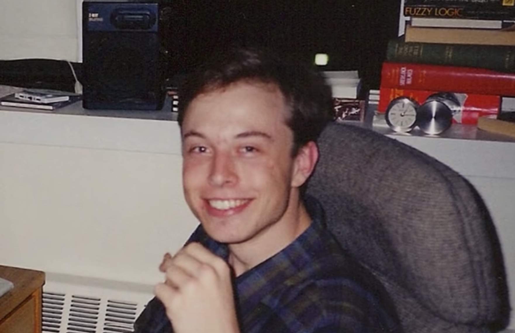 'X com' qué es, ¿qué significa y por qué Elon Musk decidió cambiar el ...