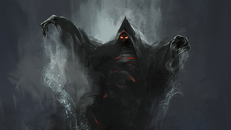 ¿Quién es Belcebú? El príncipe de los demonios e hijo del diablo y todo ...