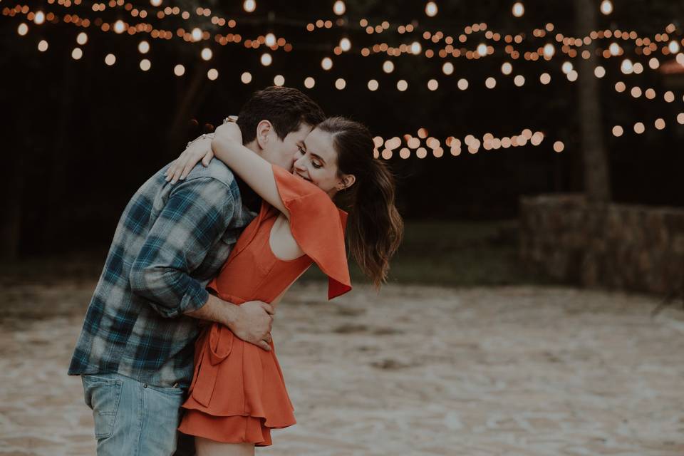 ¿Cuándo es el Día de los Novios en Argentina?, significado y frases para celebrar este día romántico