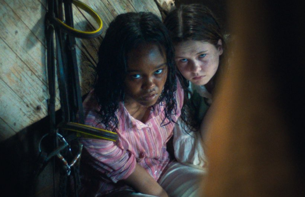 El Exorcista: Creyente estreno México 2023, fecha y reparto de la nueva película de terror