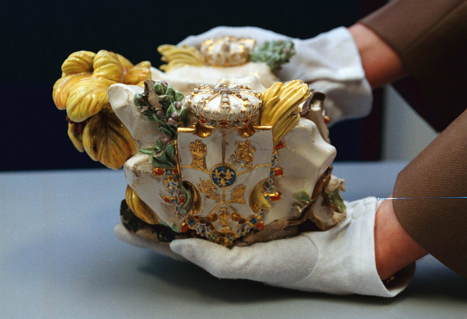 ¿Qué pasó el 20 de julio?, ¿por qué se celebra en Colombia?