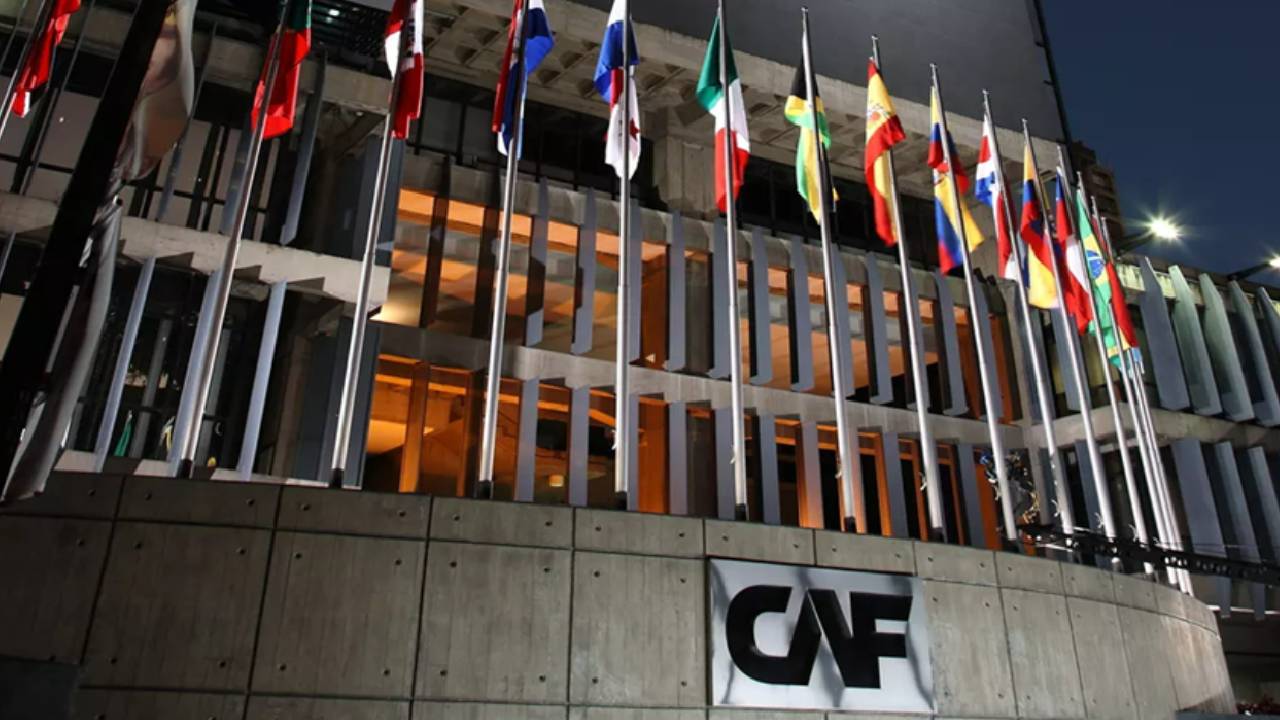 A Libre 'le interesa más la opinión de Venezuela, Nicaragua y Cuba ...