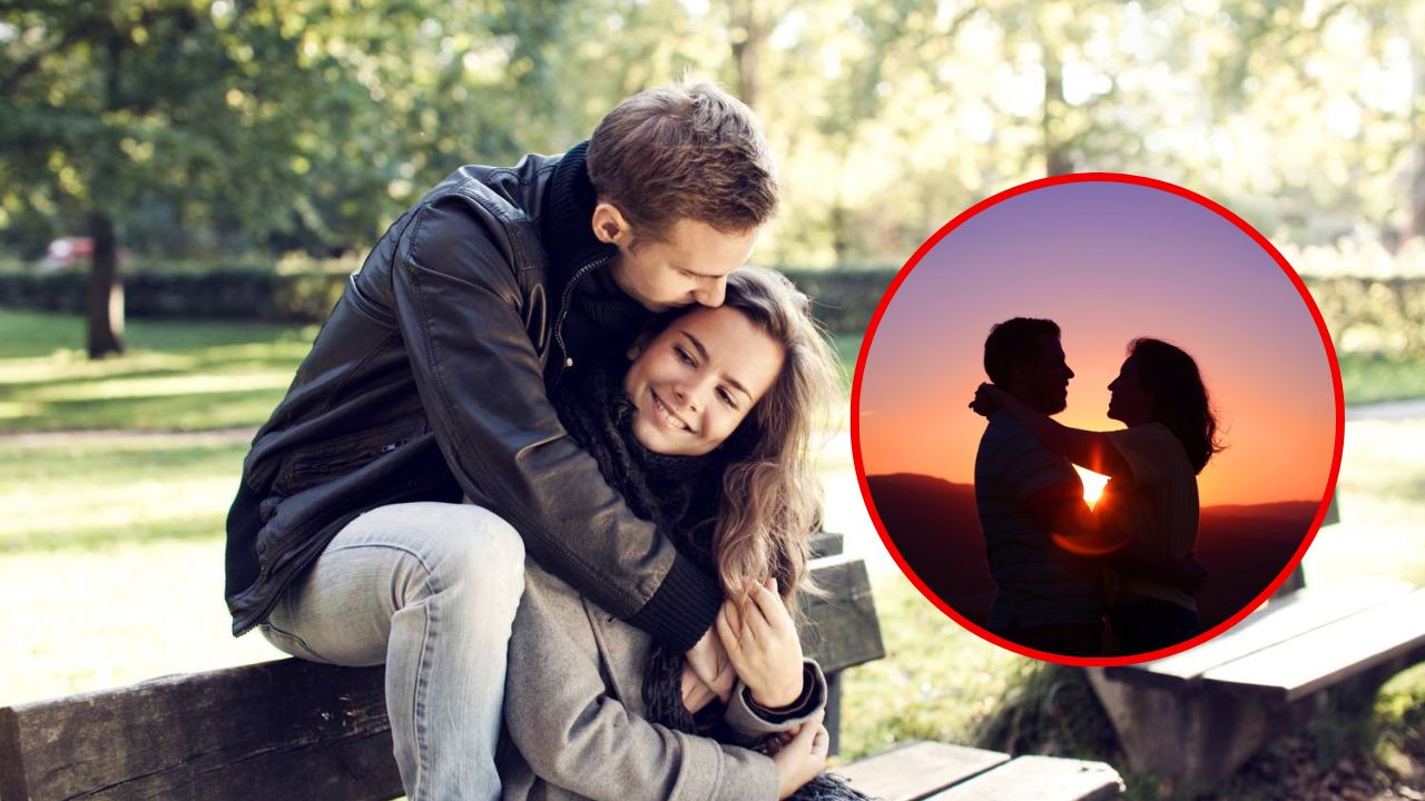 ¿Cuándo es el Día de los Novios en Argentina?, significado y frases ...