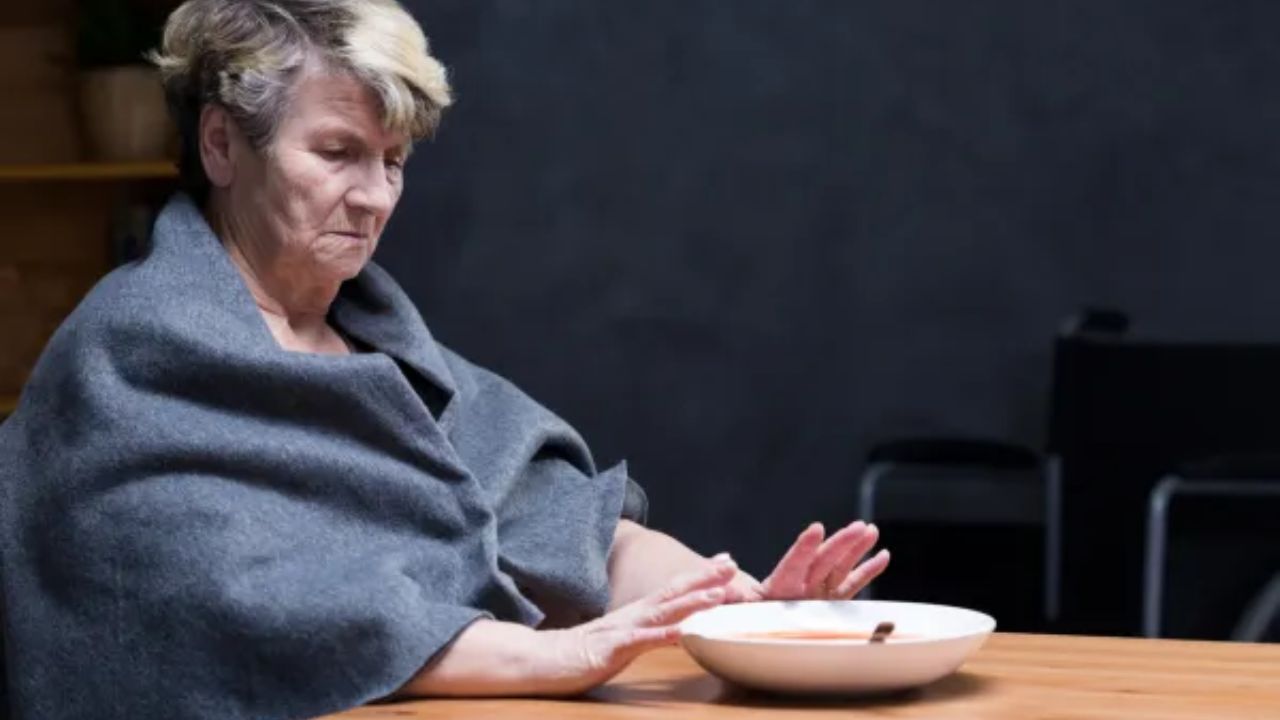 ¿Cuánto aguanta el cuerpo sin comer?: síntomas, consecuencias