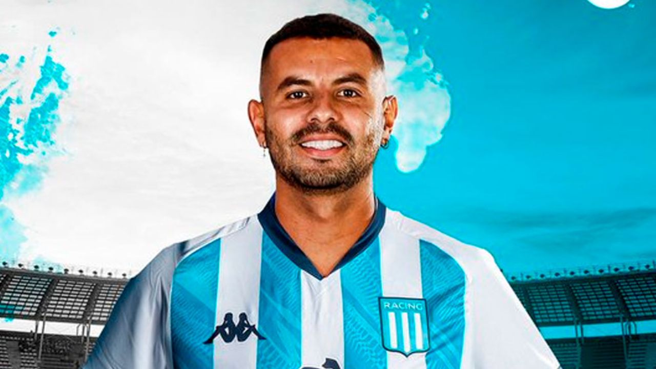 ¿Cuántos años tiene Edwin Cardona?, esta es la edad exacta del ...