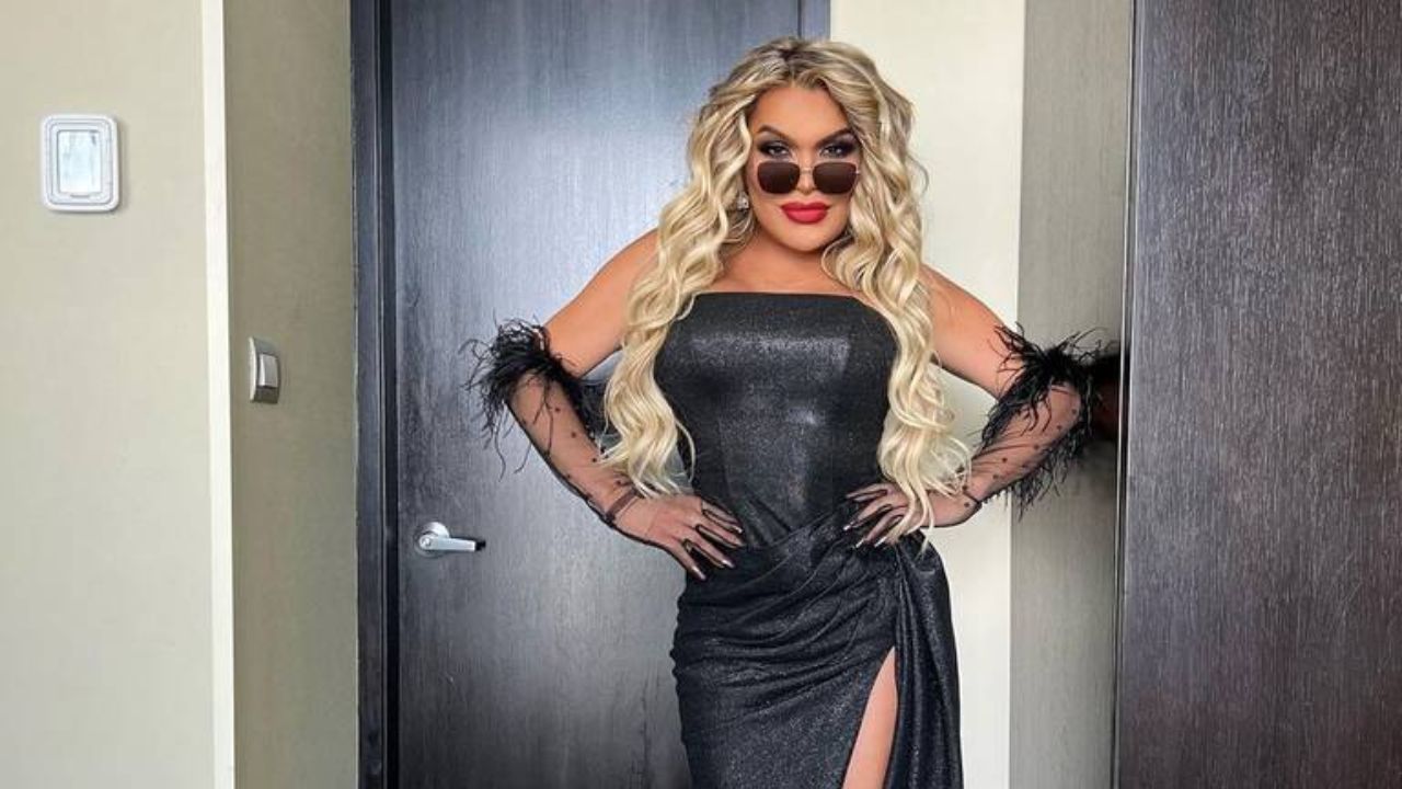 ¿Cuántos seguidores tiene Wendy Guevara?, ¿por qué se volvió famosa y ...