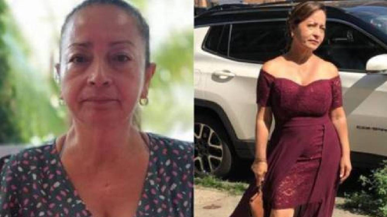 Caso Floridalma Roque: cuatro capturados en Guatemala por desaparición ...
