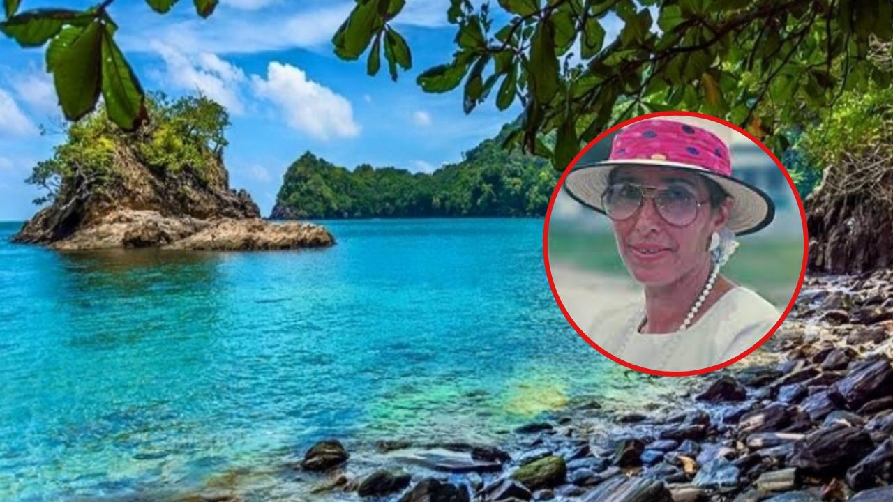 Jeannette Kawas, un legado de conservación natural en Honduras