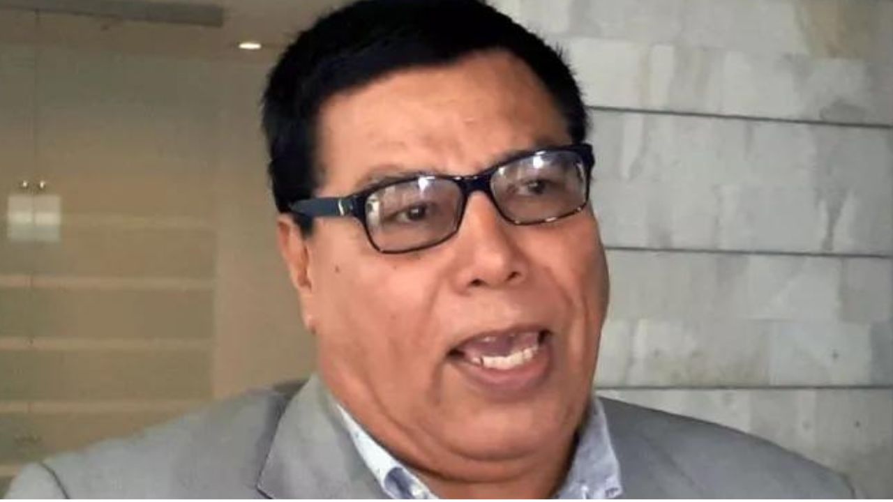 VIDEO: ¿Segunda vuelta en Honduras? Julio Navarro, sobre próximas ...