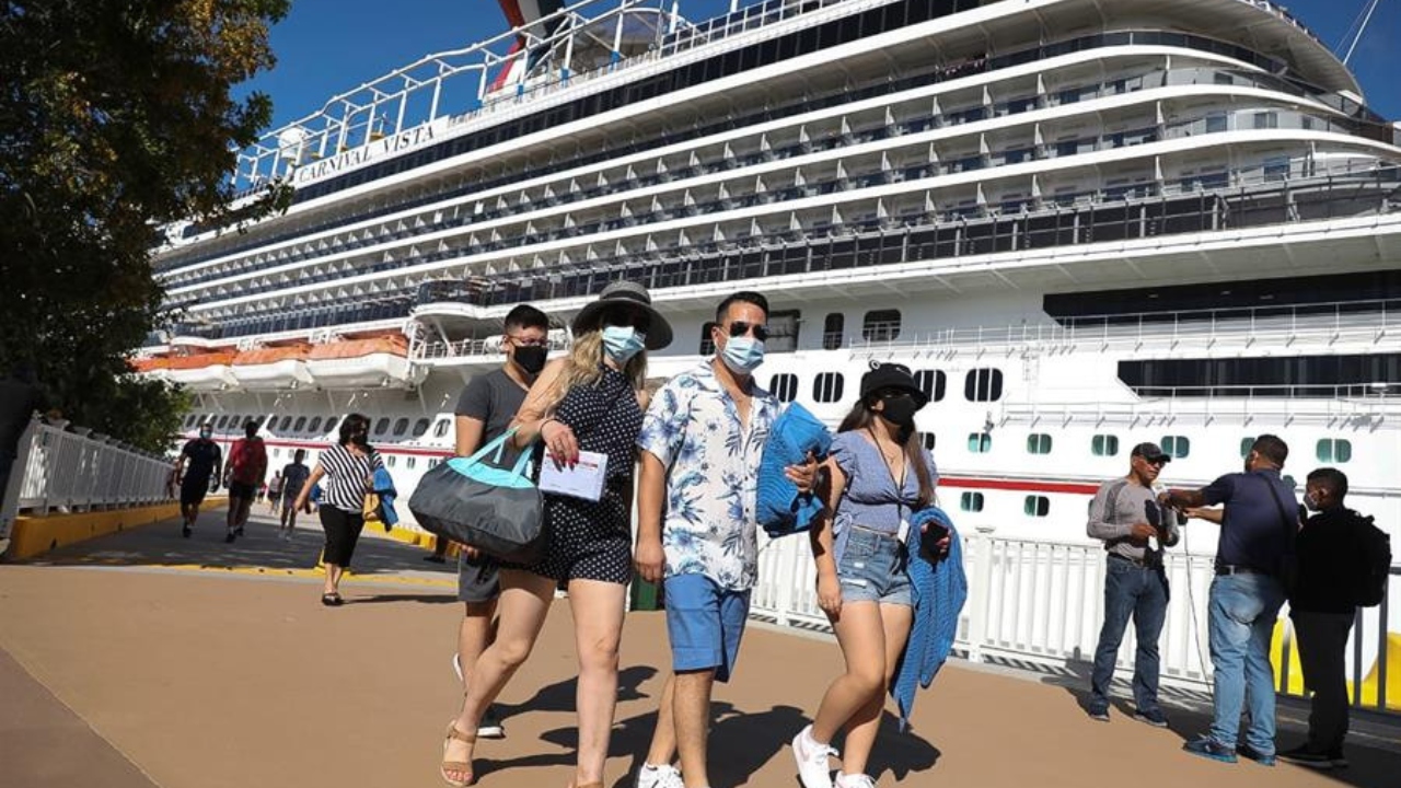 Canaturh estima que en 2023 Honduras registrará 2.1 millones de visitantes
