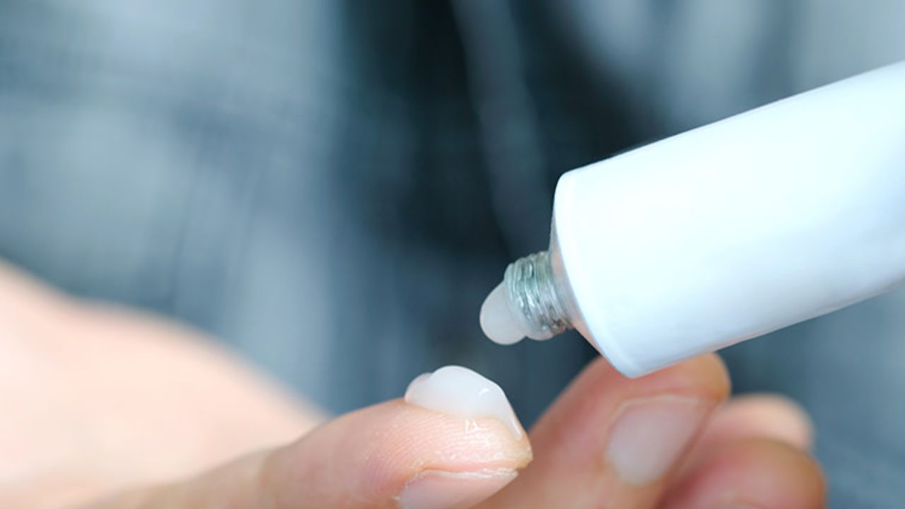 ¿Para qué sirve la cortisona?: su uso, obtención y efectos en la salud