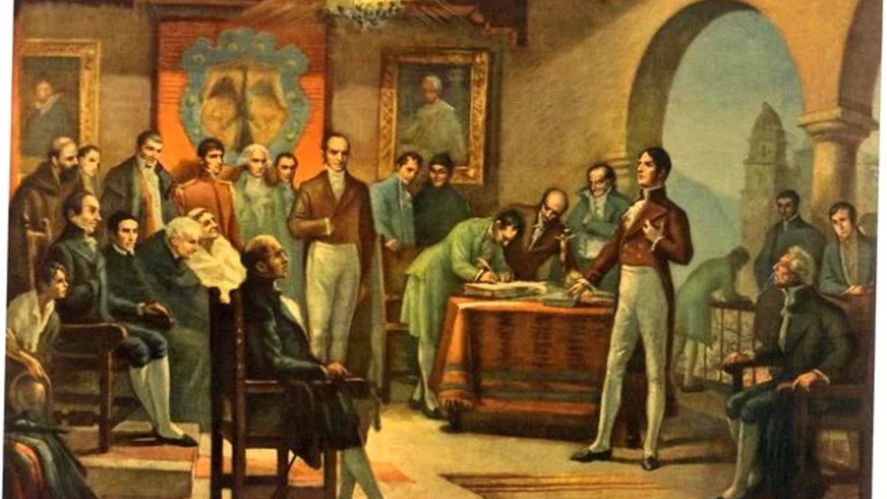 ¿Qué pasó el 20 de julio?, ¿por qué se celebra en Colombia?