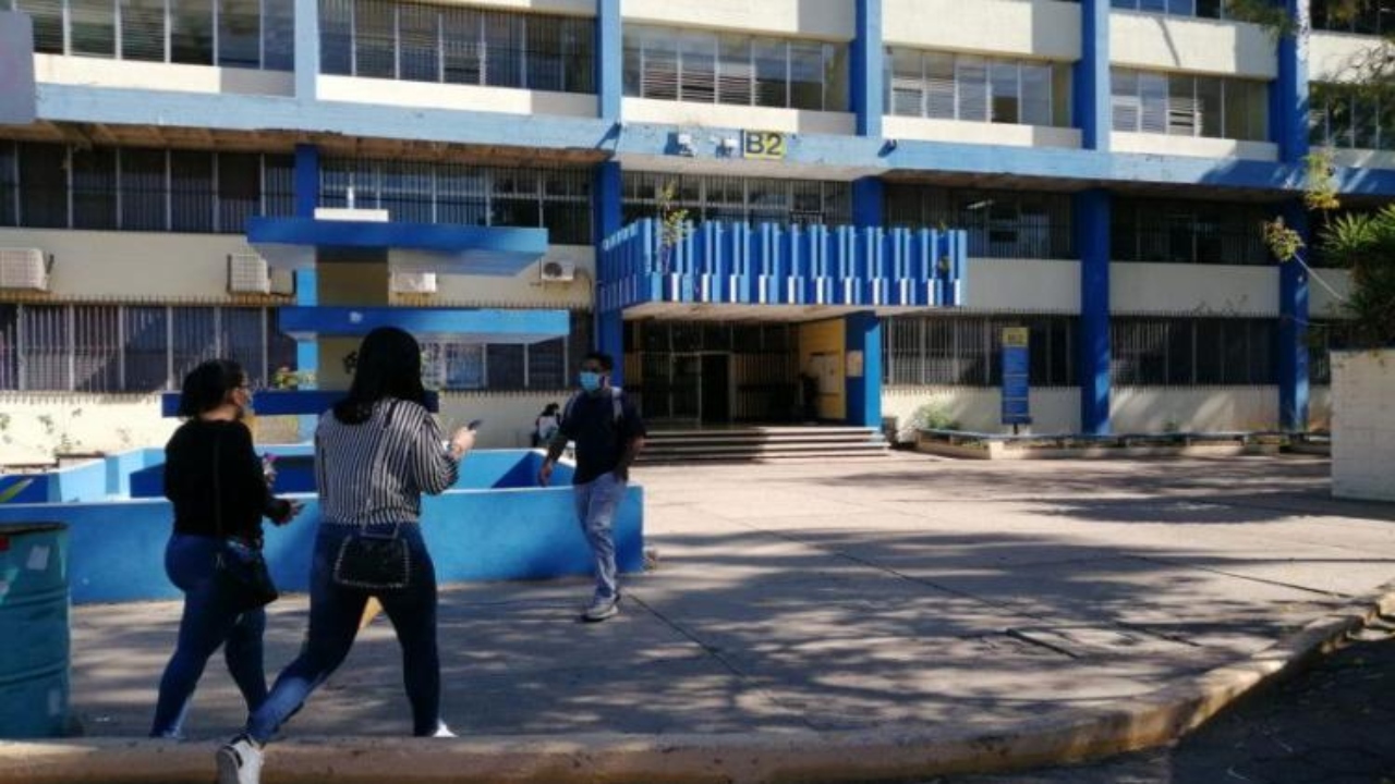 Reforman plan de estudios de la carrera de Ingeniería Agroindustrial en ...