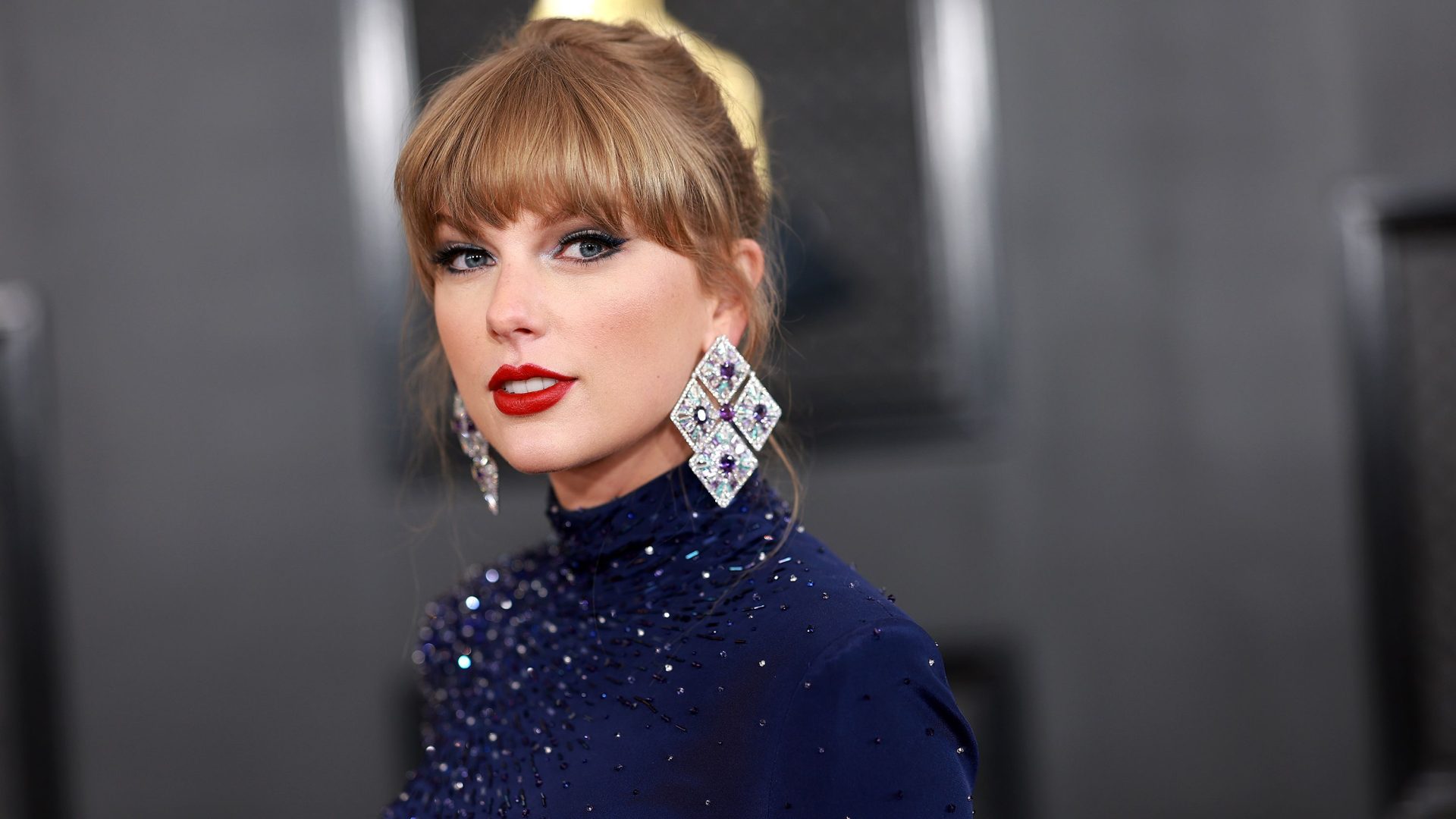 'I can see you' Taylor Swift español, sorpresivo videoclip junto a ...