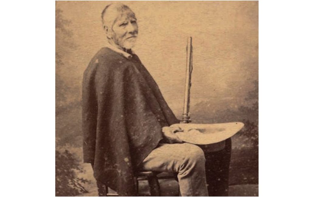 Pedro Pascasio Martínez quién fue el sacerdote mexicano que luchó por ...