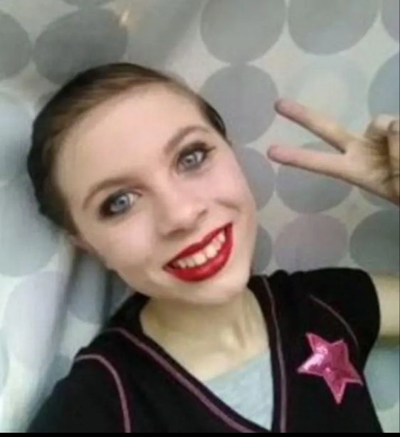 Katelyn Nicole Davis Video, ¿Qué pasó en esta trasmisión en vivo de ITZ Dolly?