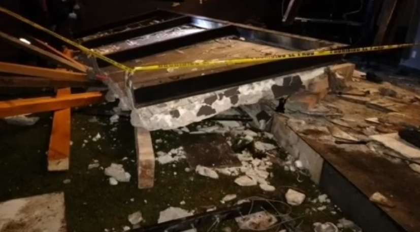 Francisco Forastieri Obregón, ¿Quién es, a qué se dedicaba, cuántos ...