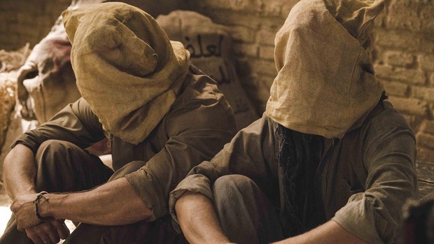 'Ghost rider' mexicano video Twitter, quién es y de qué trata la ...