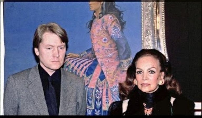 Parejas de María Félix, estos fueron los esposos, amores y pasiones más ...