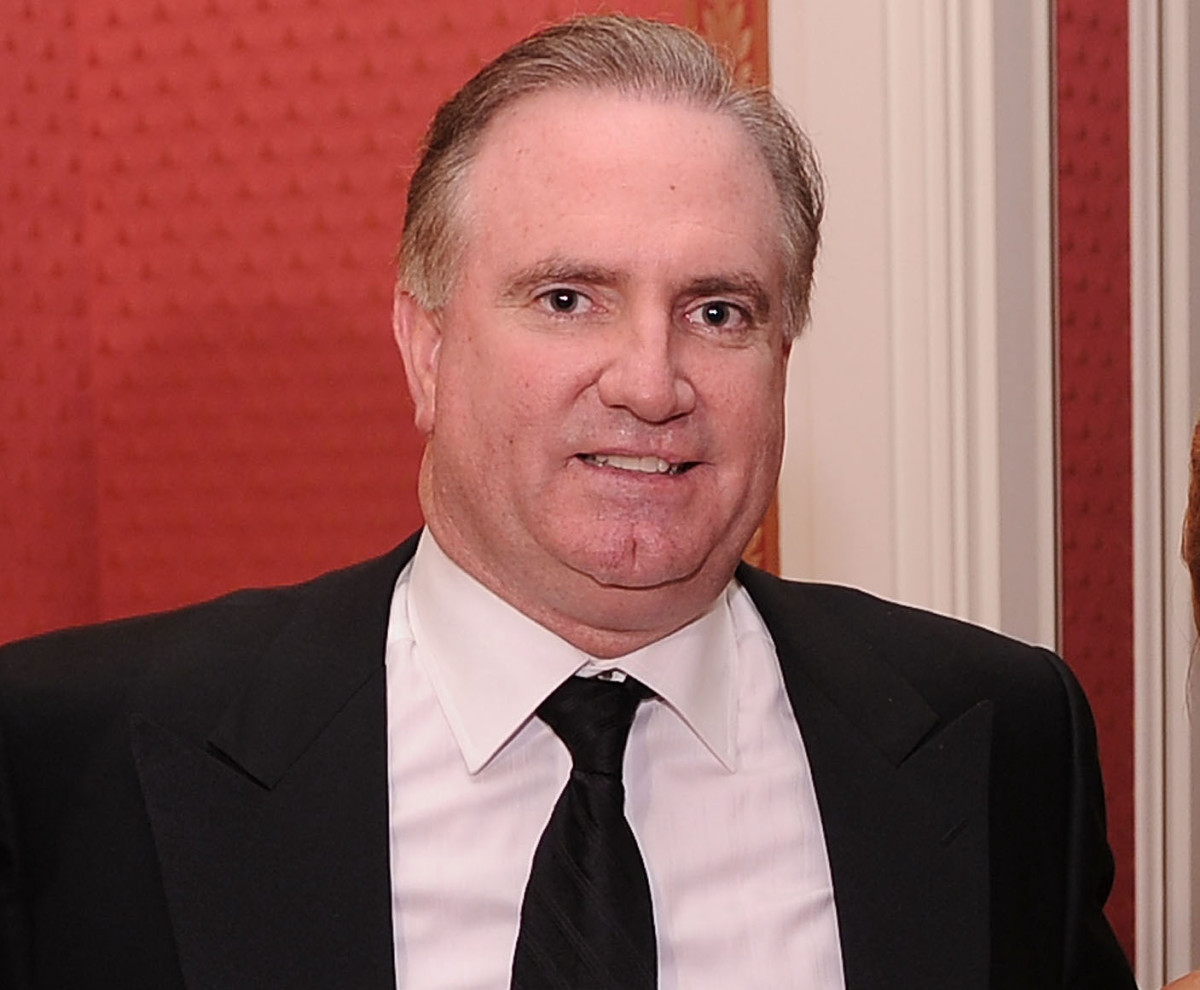 Familia de Michael Oher, ¿Quiénes son los 'Tuohy', qué hacen ahora y ...