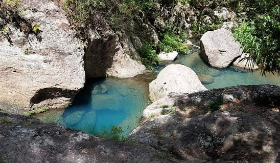 Güinope, El Paraíso, Honduras, explora la belleza de este municipio del ...