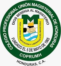 Coprumh Honduras, conoce las funciones de esta entidad magisterial