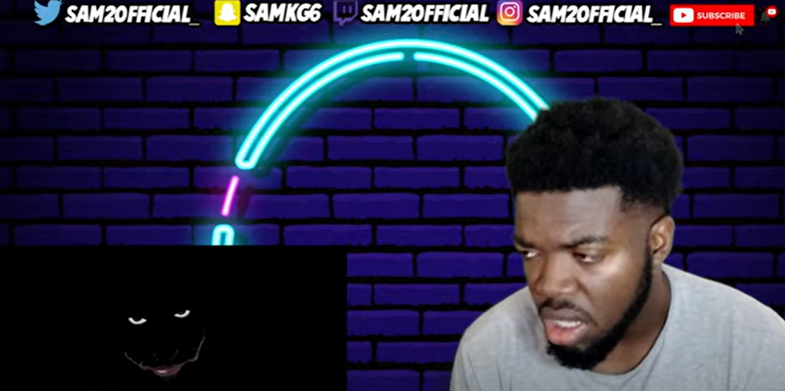 Kekma картинки