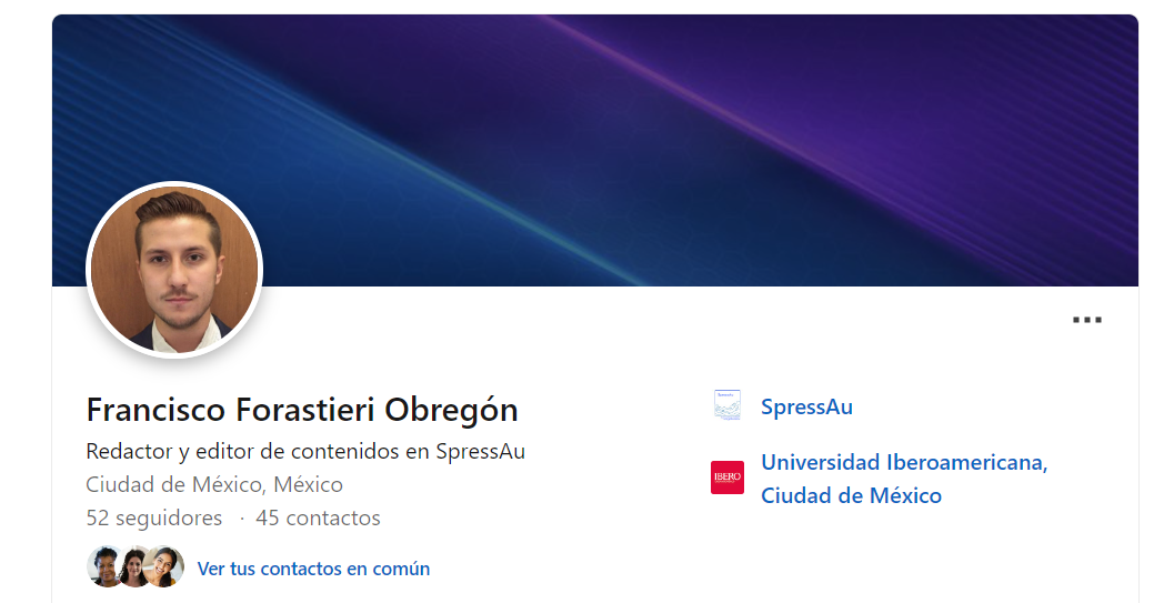 Francisco Forastieri Obregón, ¿Quién es, a qué se dedicaba, cuántos ...
