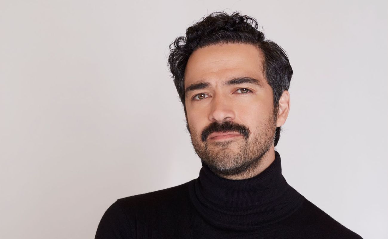 ¿Por qué Poncho Herrera no regresa a RBD?, declaraciones del actor con ...