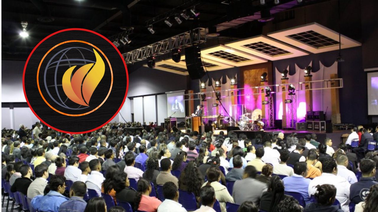 CCI Honduras, conoce su historia, liderazgo y espiritualidad